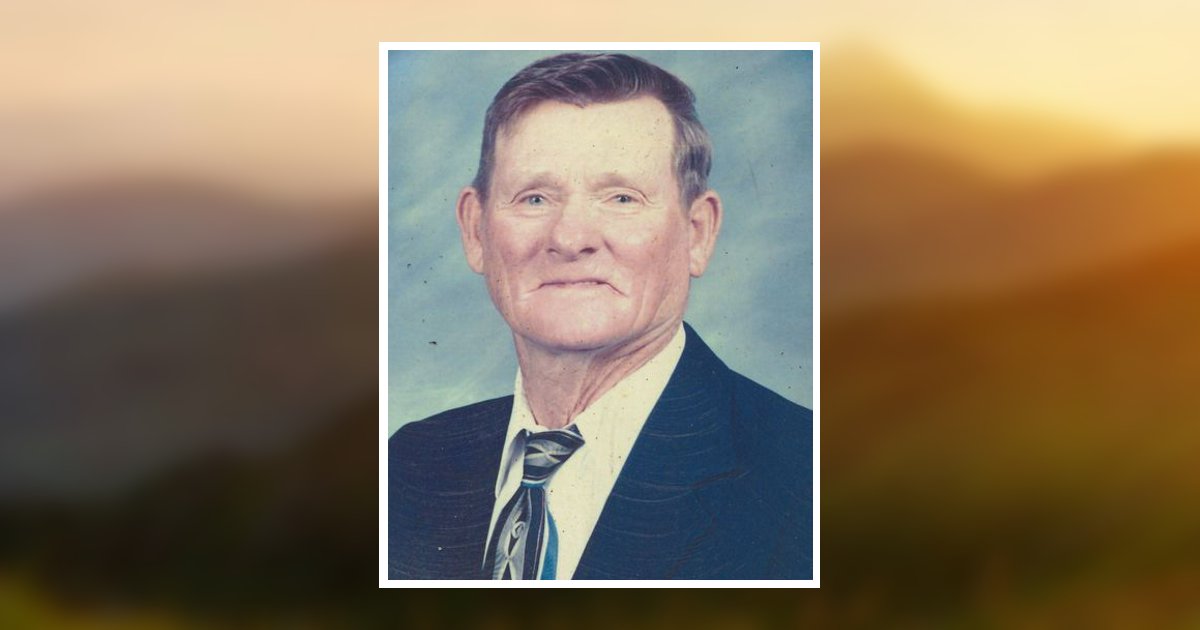 Robert Ramey Obituary September 19, 2023 - Companion Funeral & Cremation Service