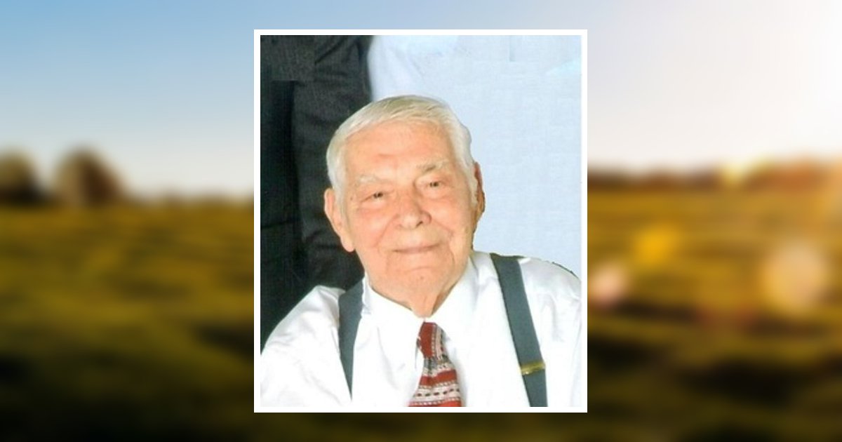 David Wren Obituary August 11, 2015 - Eichholtz & Daring Funeral Homes