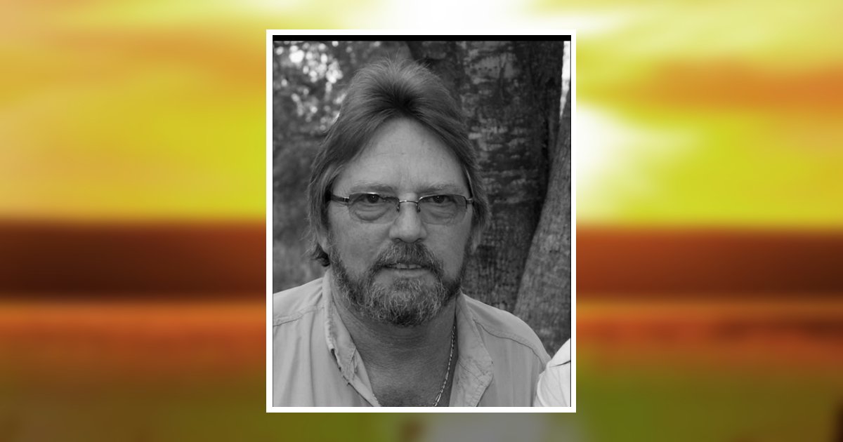 Jack Flancher, Jr. "Brian" Obituary July 24, 2024 - Albritton Funeral ...