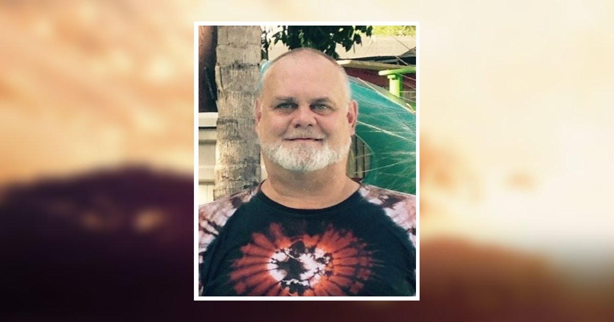 Wade Russell Howe Obituary April 12, 2024 - Avinger