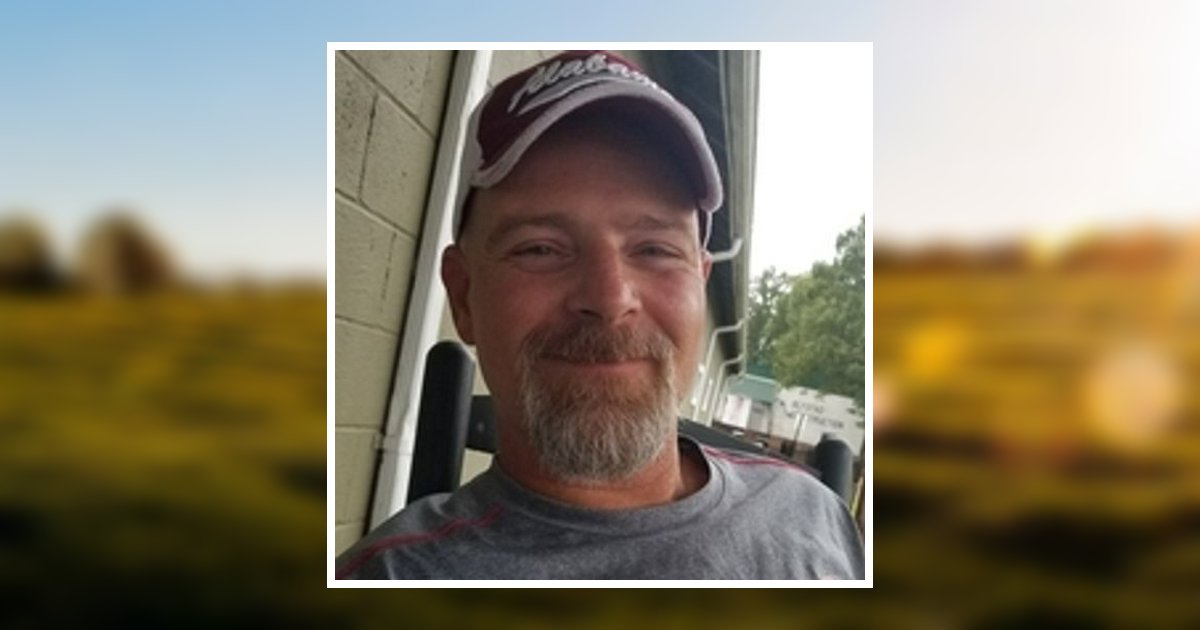 Wiley Toombs Obituary August 19, 2022 - Heritage Funeral Home ...