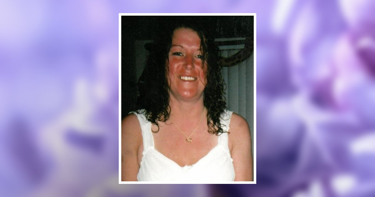 Margie Elaine Mays McCormick Obituary July 7, 2024 - Tharp Funeral Home ...