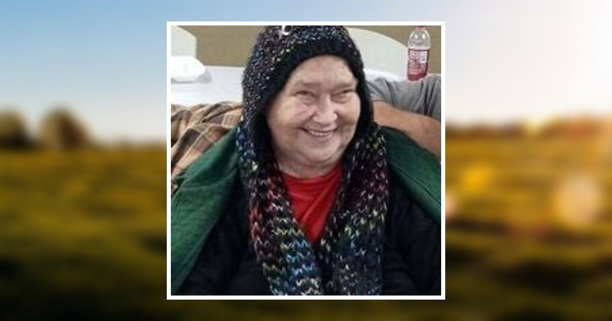 Lillian "Lil" Raney Obituary May 25, 2021 - Pulaski Funeral Home