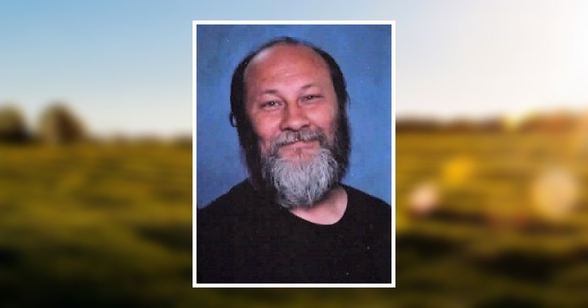 Joseph Suggs Obituary June 3, 2018 - Beam Funeral Service & Crematory