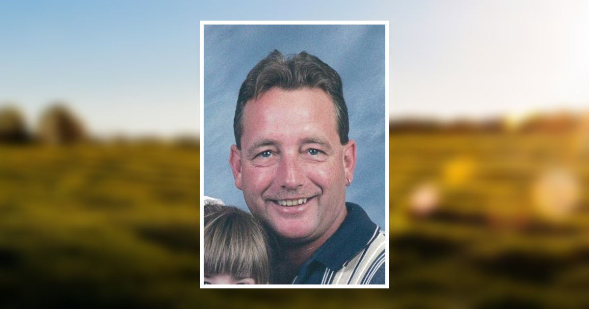 Sheldon Webb, Jr. Obituary April 27, 2018 - Rogers-Hovatter Funeral Home