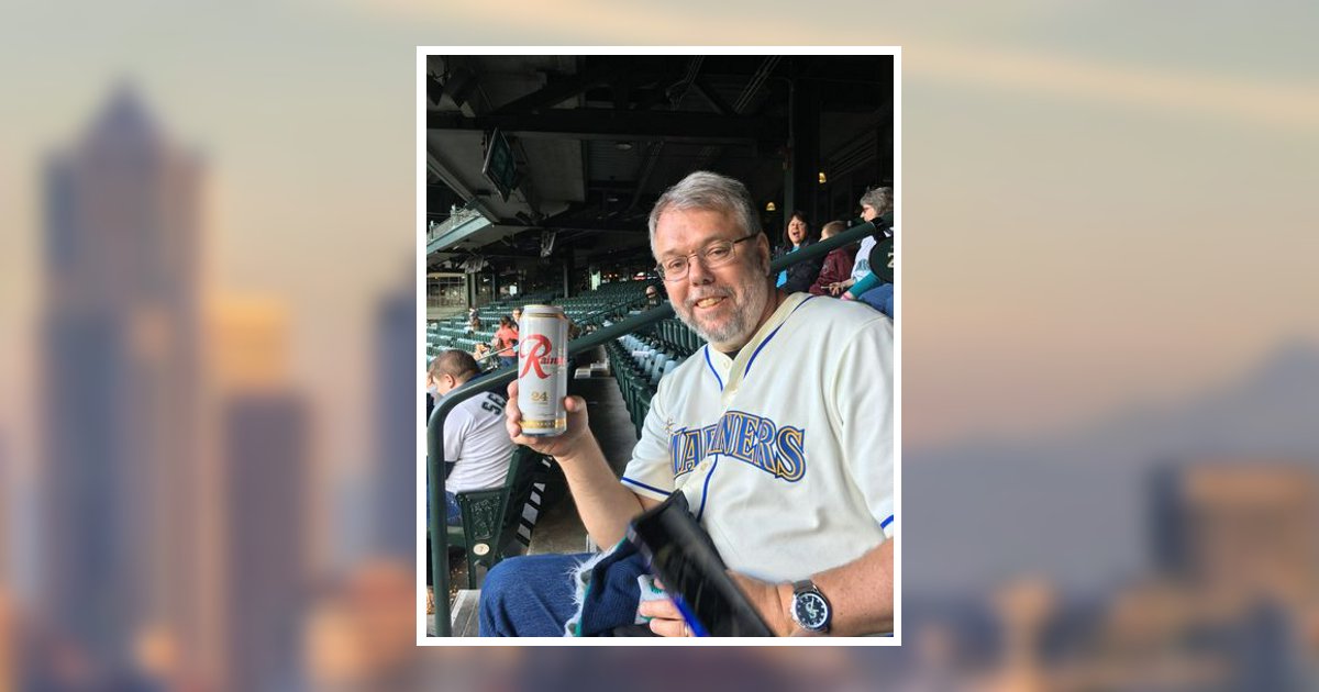 Randy Cruz Obituary January 1, 2025 - Eric MD Bell Funeral Home and ...