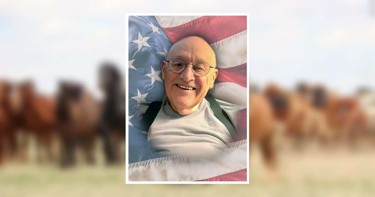 James Altemus Obituary August 23, 2024 - Marcho, Sheldon, and Kukuchka ... James Altemus Obituary August 23, 2024 - Marcho, Sheldon, and Kukuchka ...
