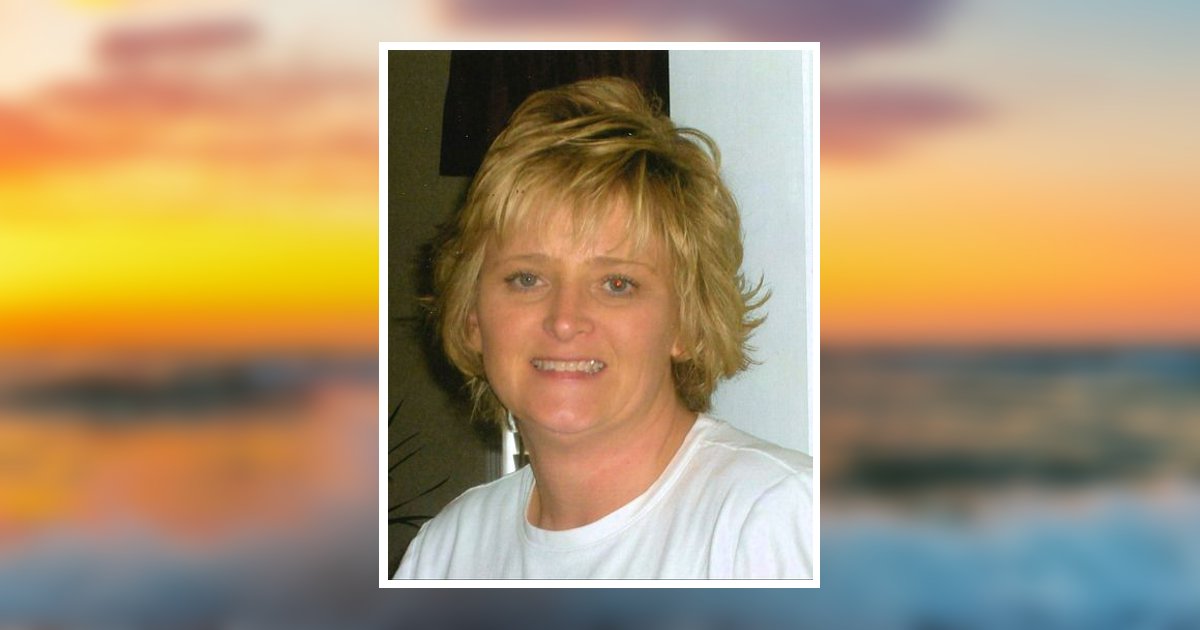 Anita “Paige” Prather Obituary January 14, 2024 - Ingram Funeral Home & Crematory