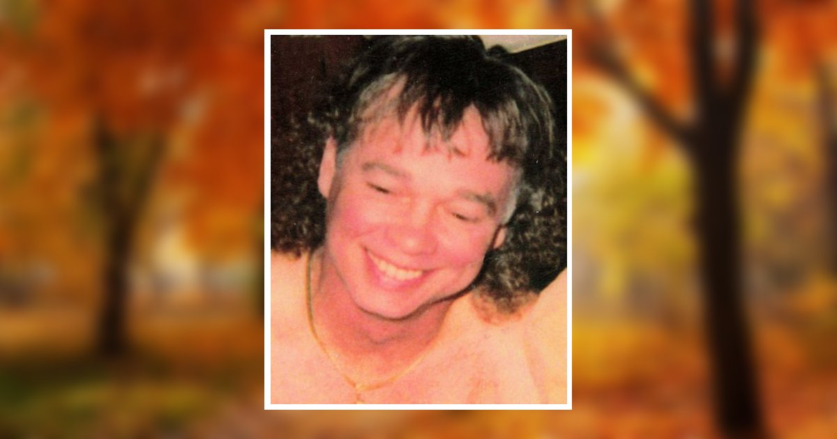 William Owen Scallion, Jr. Obituary March 24, 2024 - Blanchard St ...