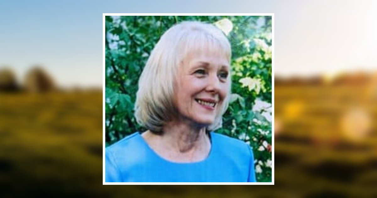 Nelda Jo Huddleston Obituary June 13, 2023 - Kirby & Family Funeral & Cremation Services