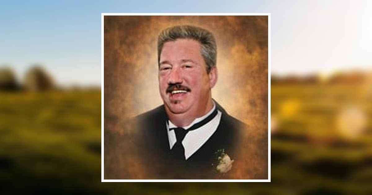 Mr. Robert R Smith Obituary September 30, 2022 - Casey Funeral Homes ...