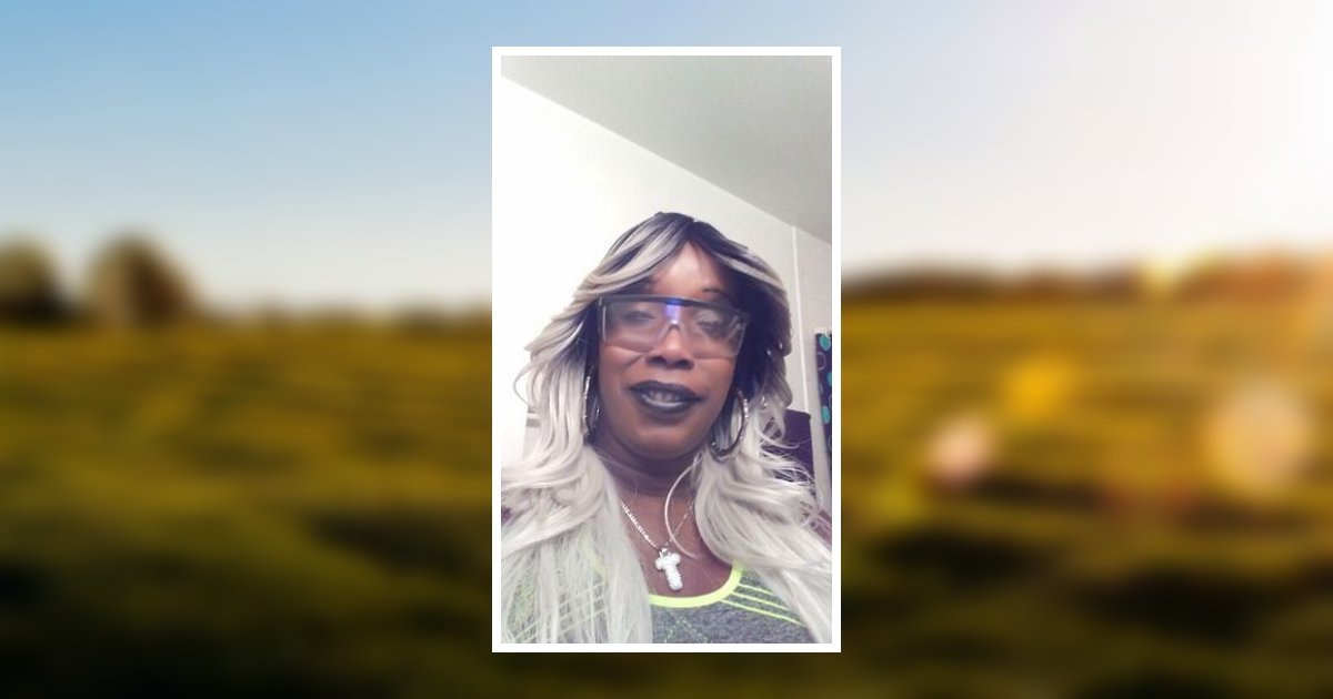 Addie Lee Temple Obituary January 19, 2023 - Las Vegas Cremations