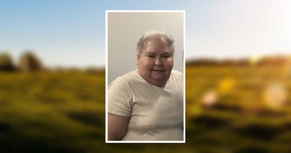 Julie K. Dellinger Obituary May 11, 2021 - Farley Estes and Dowdle ...