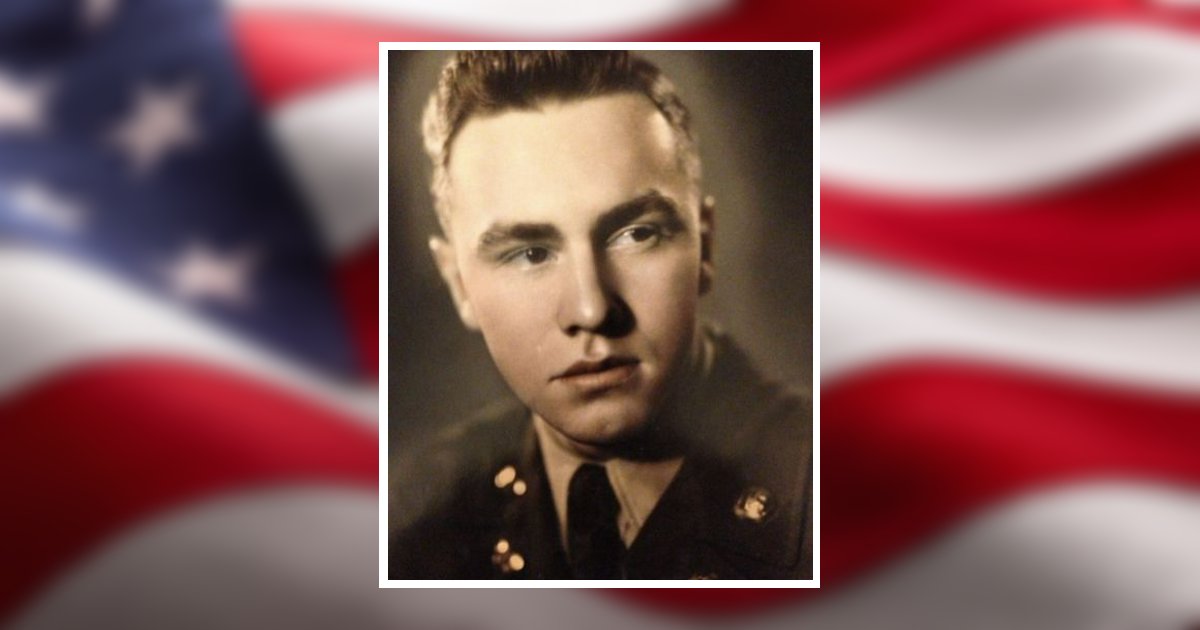 Philip Stanley Perry Obituary August 4, 2023 - Mauk & Yates Funeral Home