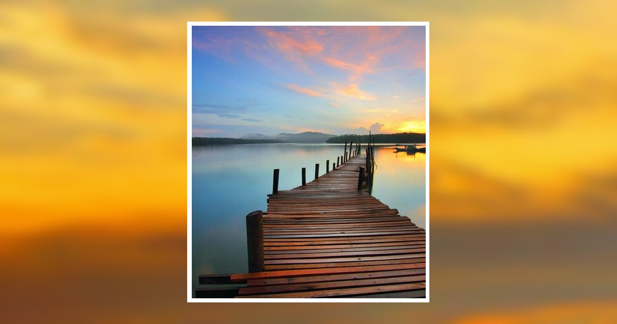 Bruce Kendall Powers Obituary July 29, 2024 - Beall Funeral Home