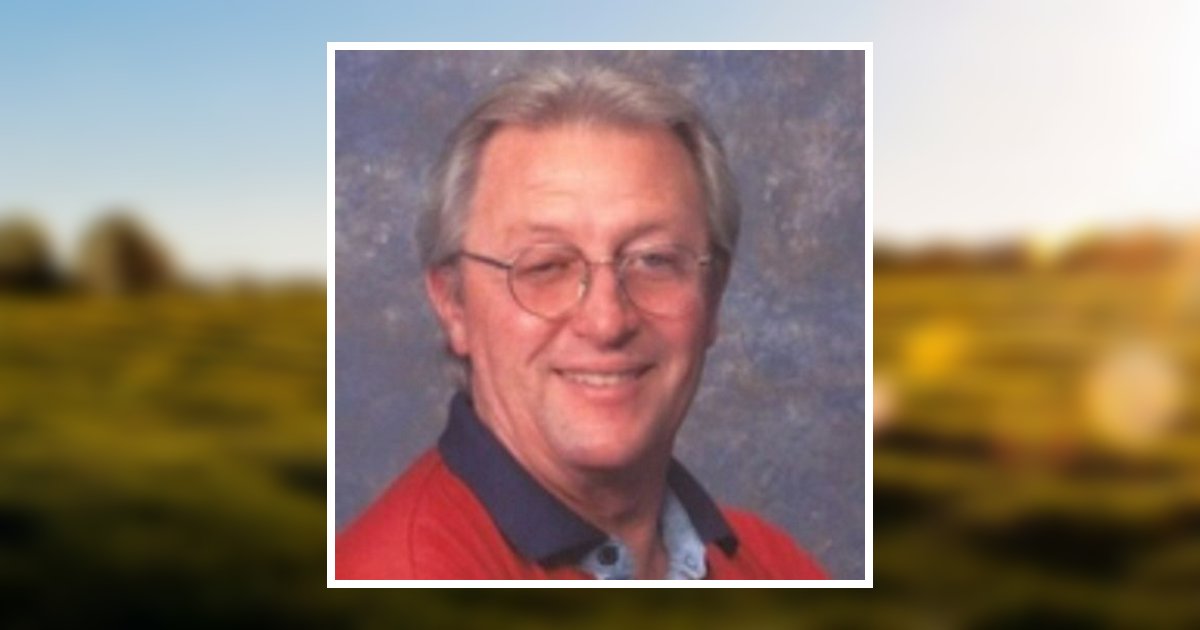 Jerry Floyd Obituary February 18, 2010 - Beeson - Morrison Funeral ...