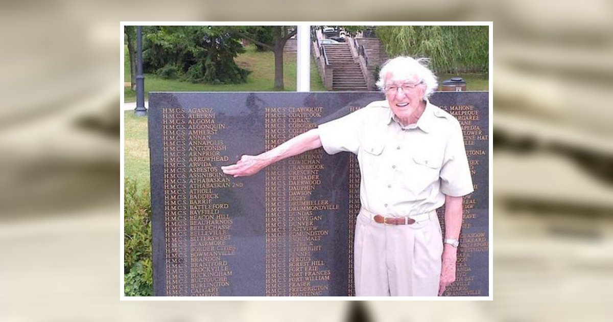 Charles Patrick Mulhern Obituary January 7, 2021 - Basic Funerals and ...