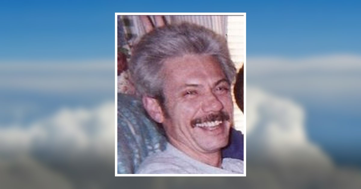 David Cloyd Saurey Obituary October 25, 2007 - Manning Wheatley Funeral ...