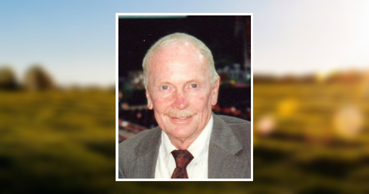 Robert Porter Obituary 2015 - Rogers-Hovatter Funeral Home