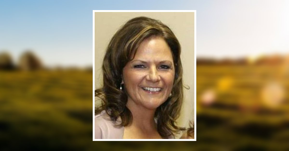 Eileen (Cole) Moffa Obituary March 10, 2017 - Quinn-Shalz Funeral Home ...