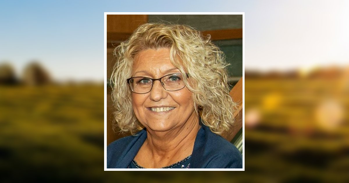 Catherine Perri Obituary June 9, 2024 - Hardison Funeral Homes, Inc