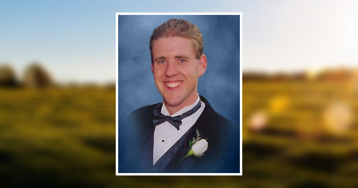 Daniel J Quinlan Obituary September 13, 2020 - Tezak's Home to ...
