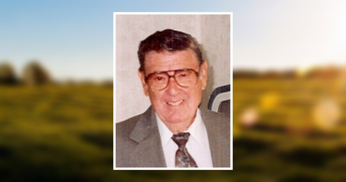 Dr. Harold William Parker Obituary January 7, 2015 - Moody Funeral Services