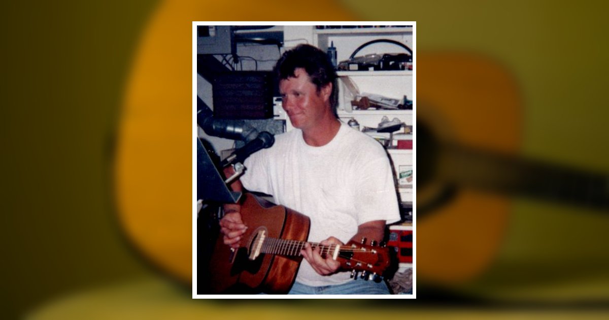 Roger Short Obituary December 21, 2023 - David-Donehower Funeral ...