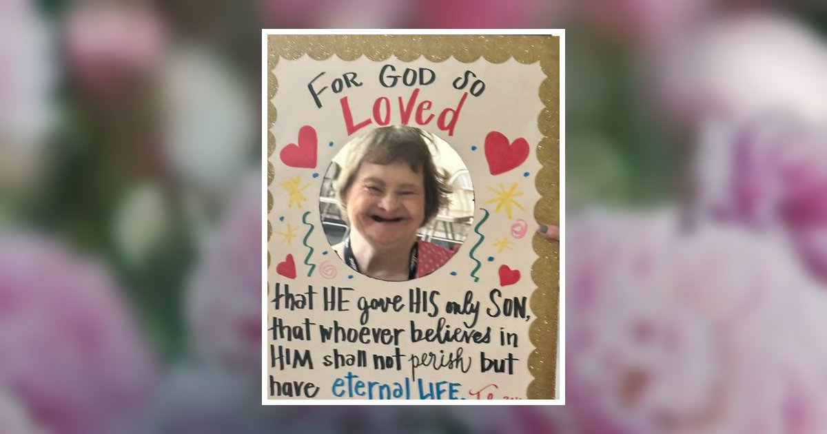 Anna Maria Pullen Obituary June 29, 2025 - Cleveland Funeral Home