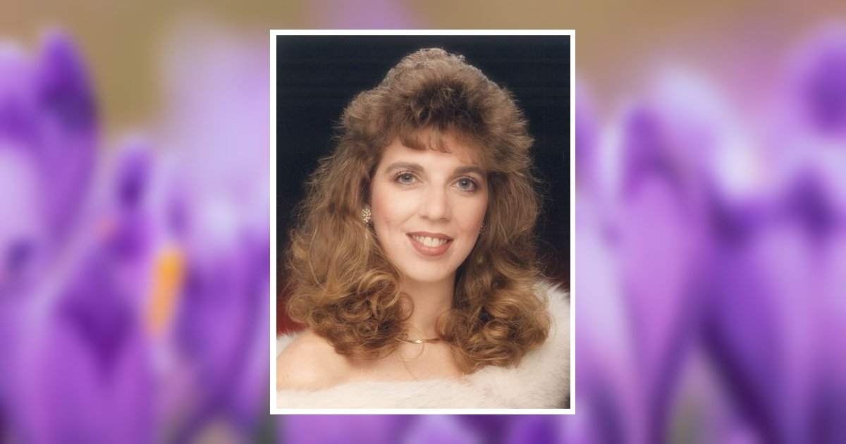 Ruth Swank Obituary - Newcomer Columbus Ruth Swank Obituary - Newcomer Columbus