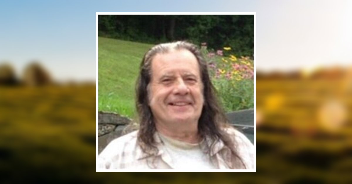 William J. Watkinson, Jr. Obituary March 13, 2023 - Mercadante Funeral ...