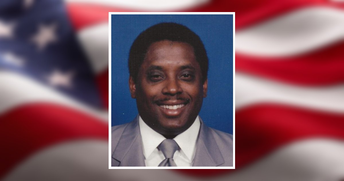 Brett Anthony Timmons Obituary April 23, 2025 - Daniels Family Funerals & Cremation