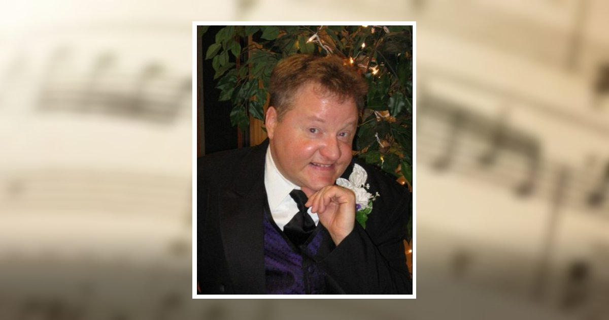 Brian Kay Smith Obituary October 29, 2023 - Lindquist Mortuary