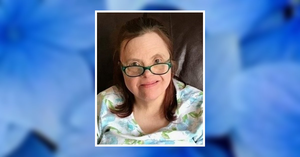 Debra Gullickson Obituary June 9, 2023 - Weigel Funeral and Cremation ...