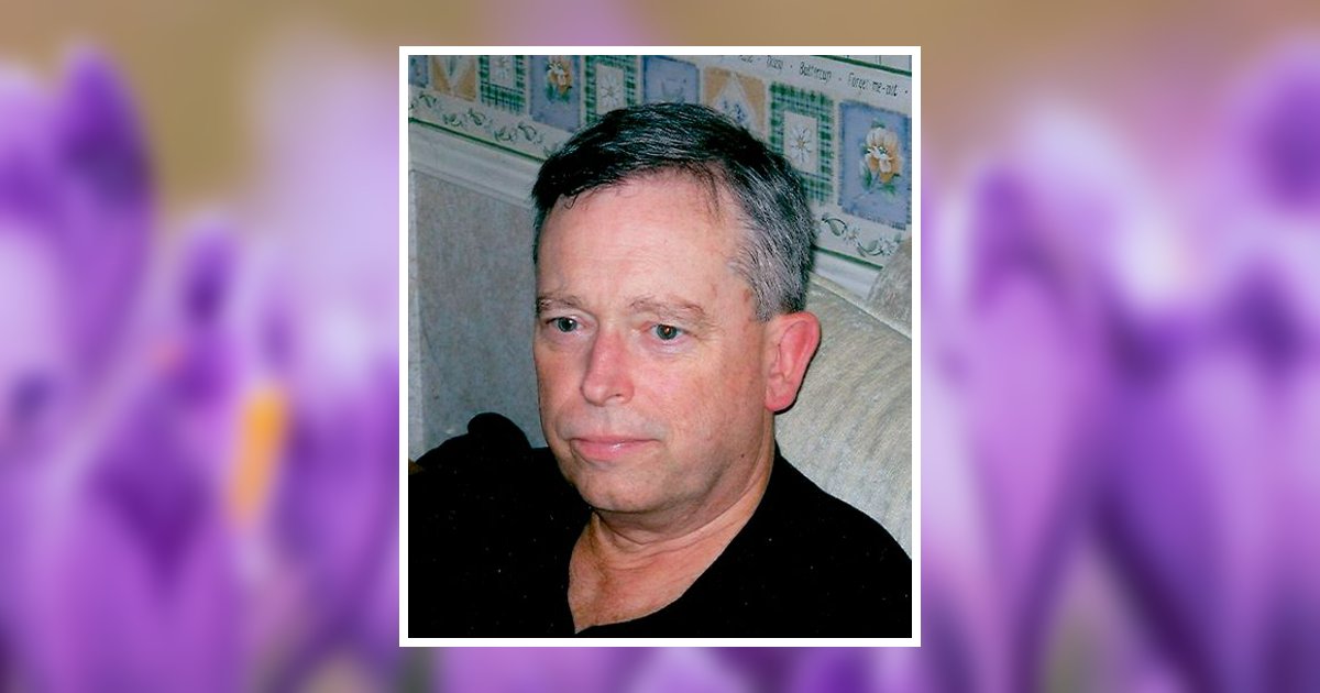 Philip J. Minick Obituary - Newcomer Dayton Philip J. Minick Obituary - Newcomer Dayton