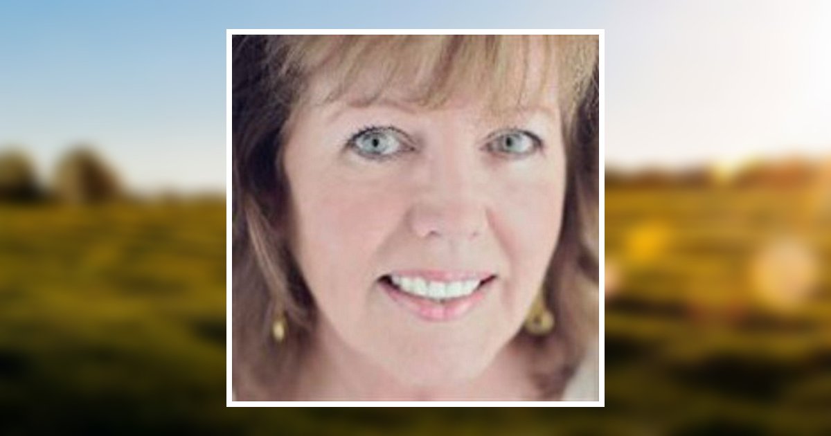 Darlene Raborn Obituary April 25, 2016 - Thomas Poteet & Son Funeral ...