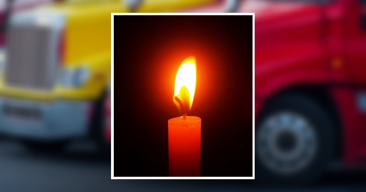 Ramon Ruiz III Obituary November 6, 2025 - East Lawn Funeral Homes