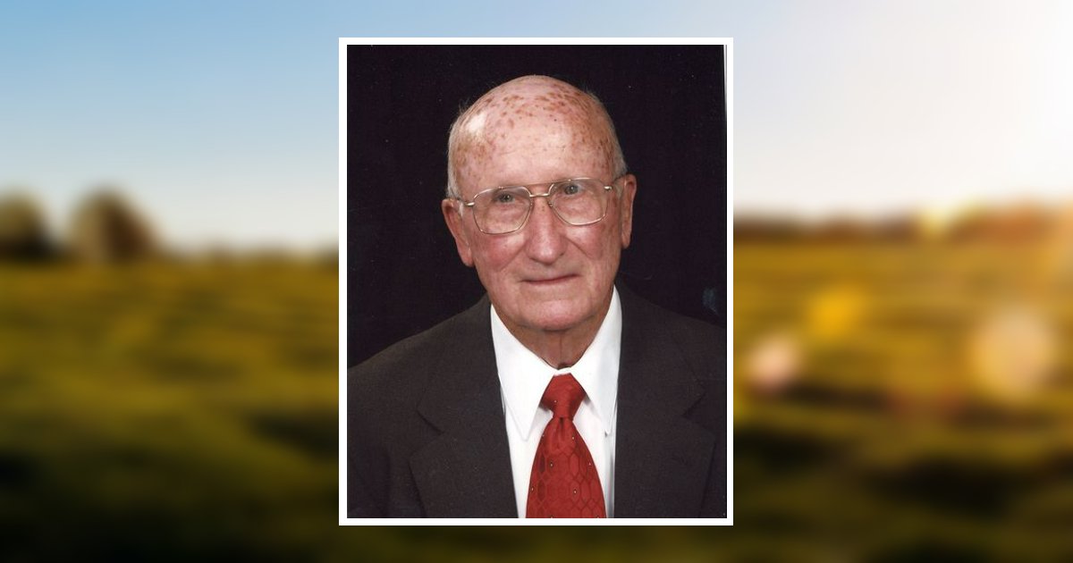 Richard E. "Sambo" Parham Obituary June 16, 2023 - Hayworth - Miller ...