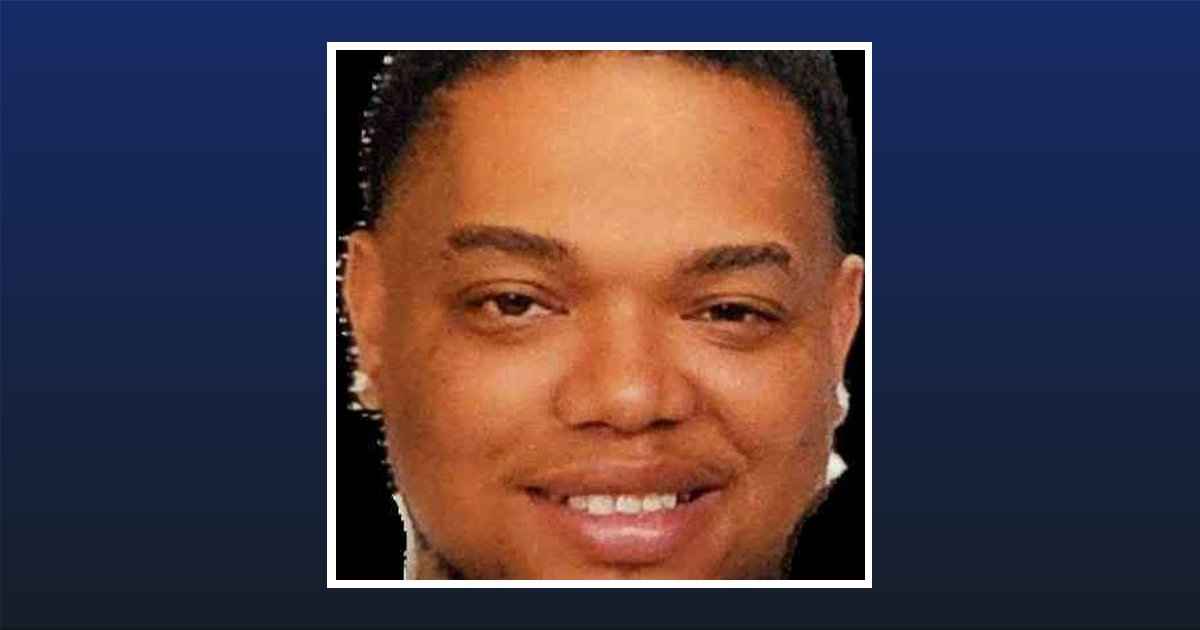 Michael Jay Johnson Obituary November 17, 2024 - Legacy.com