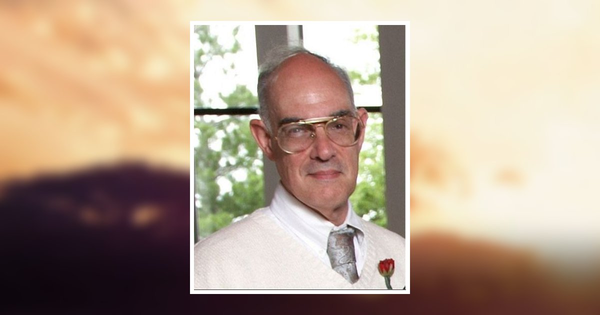 Steven "Steve" Michael Heck Obituary October 6, 2024 - Fitzgerald ...