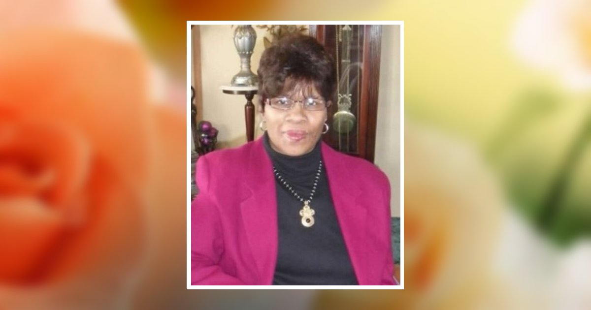 Dathel Levon Dixon Obituary December 6, 2023 - Rose Hill Funeral Home