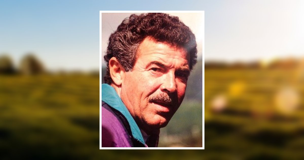 Thomas Riggins Obituary June 1, 2014 - Jefferson Memorial Funeral Home ...