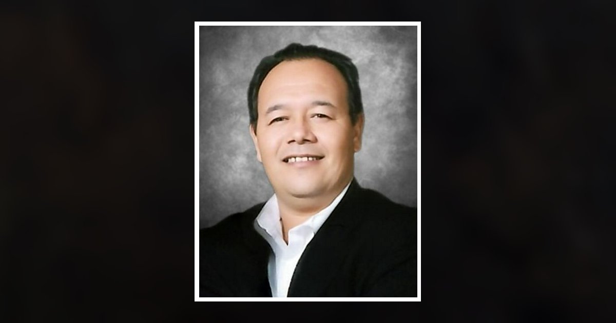 Albert C. Balli Obituary January 10, 2024 - Darling Mouser