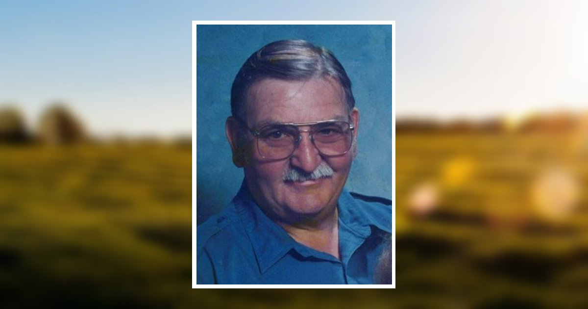 Joseph V. Wharton Obituary September 11, 2018 - Wright Funeral Home and ...