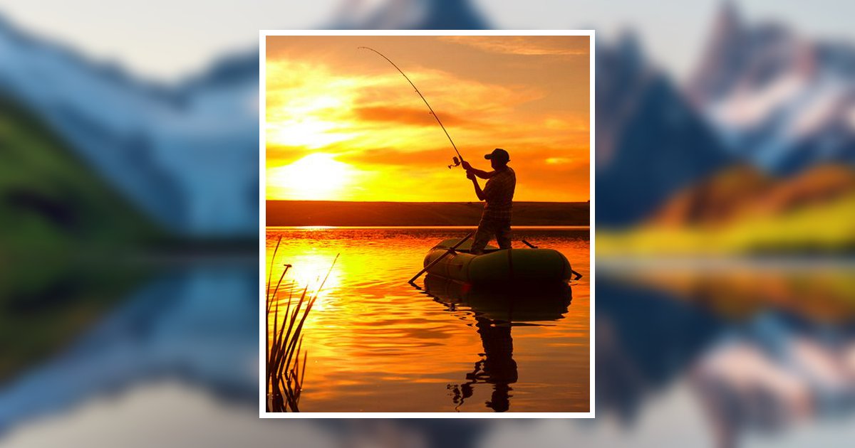 Philip Joseph Lembo Jr Obituary June 9, 2025 - Atlantis Simple Cremations