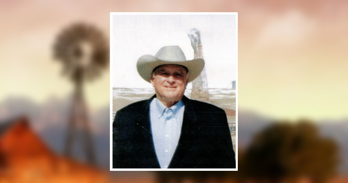 Sam Floyd Henderson Obituary July 12, 2024 - Sunset Memorial Gardens ...