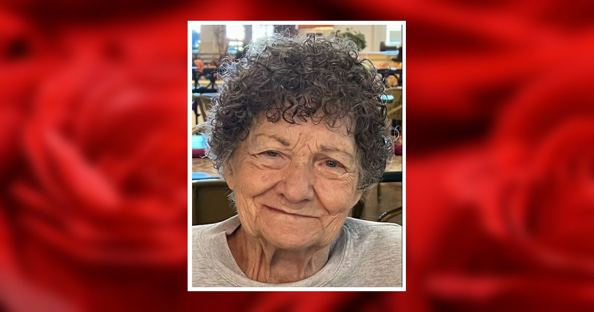 Lilliah Elaine Boese Obituary December 22, 2023 - Gillette & Walker ...