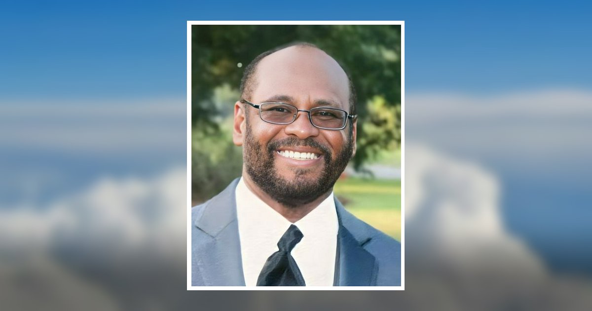 John Wesley Lindsey, Sr. Obituary July 11, 2024 - Edwards Small Mortuary