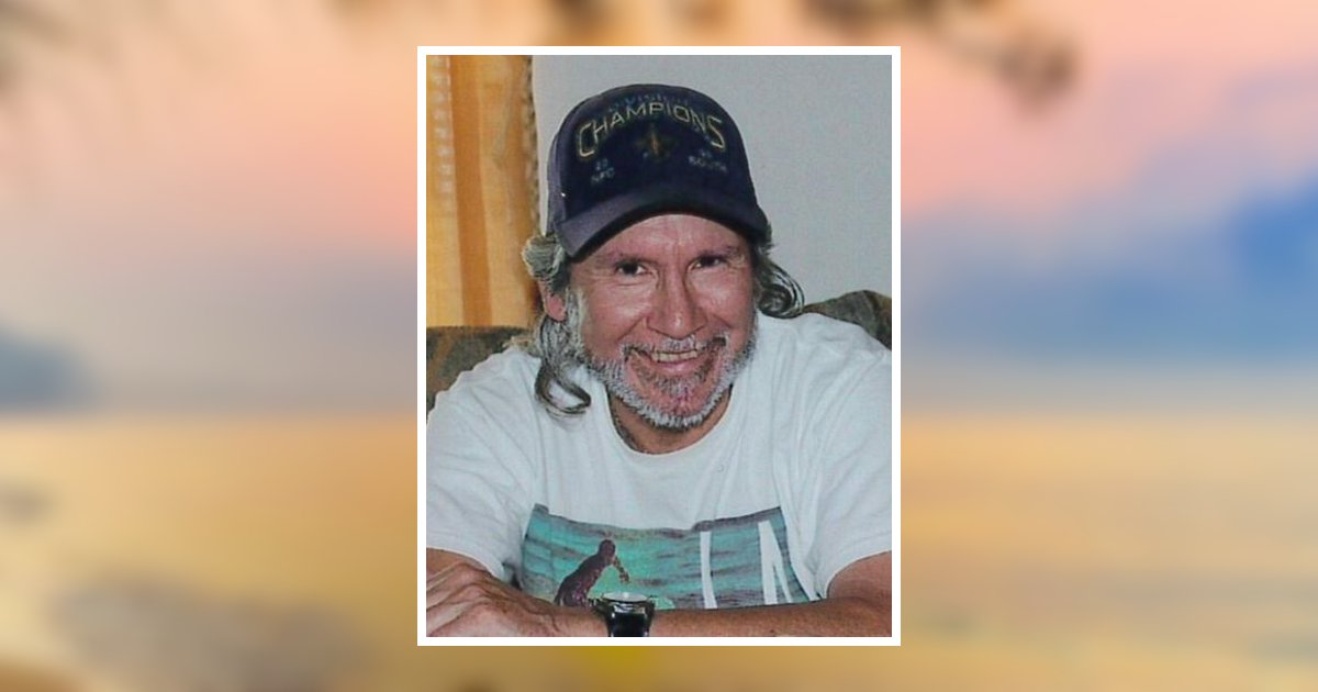 Travis Dale Barkley Obituary 2023 - Bradford-O'Keefe Funeral Homes