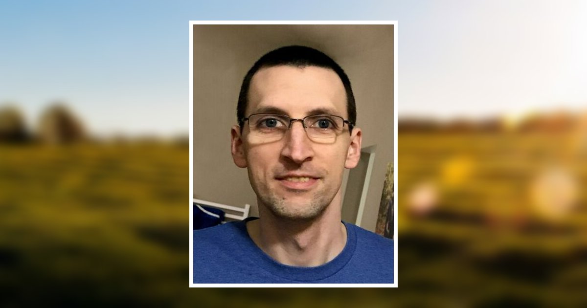 Stephen "Steve" Wesley Hand Obituary October 1, 2023 - Cutler Funeral ...